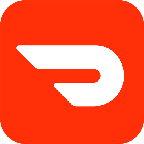 Almaya | Where Mexico Meets the Mediterranean