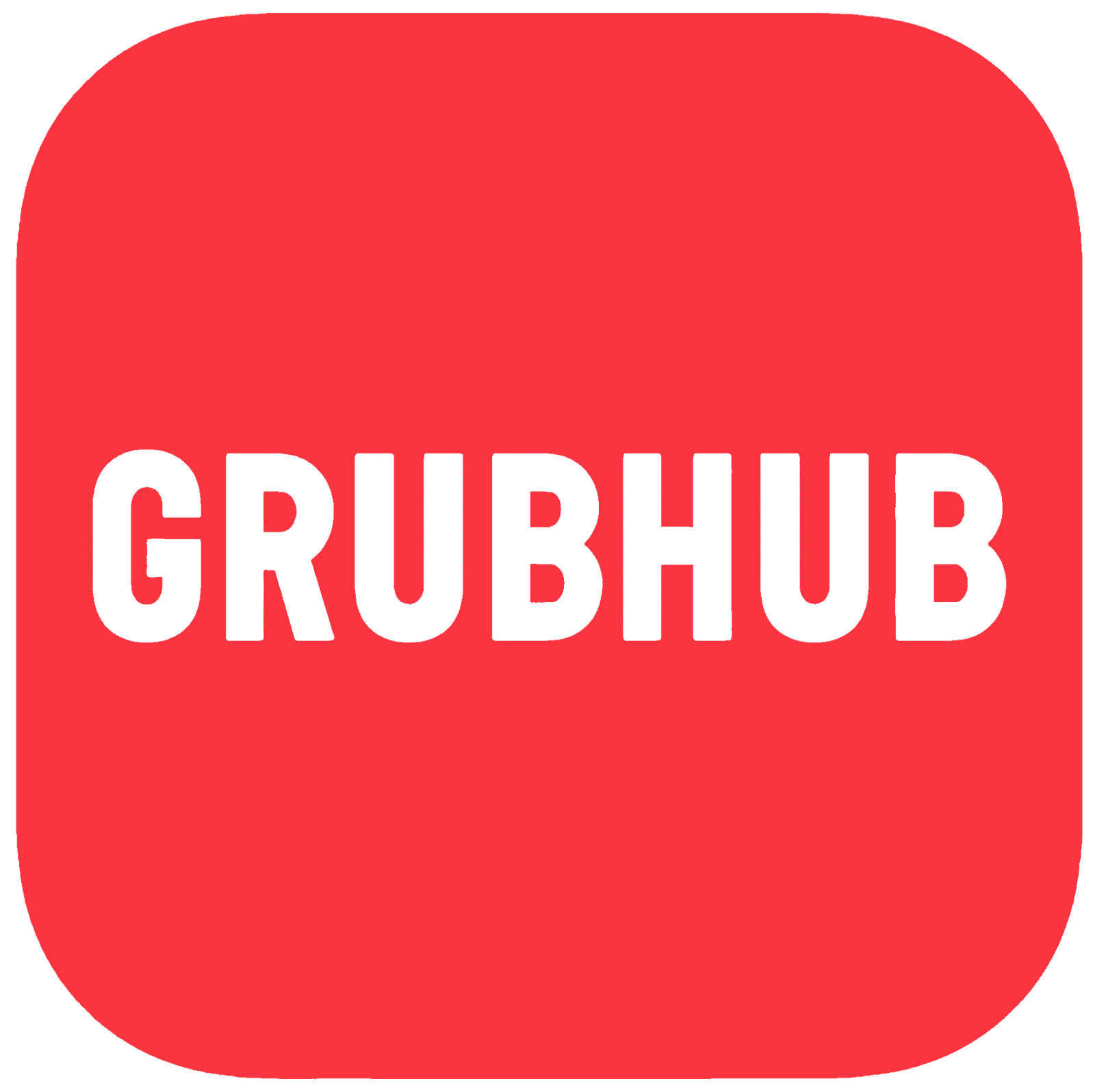 Almaya | Where Mexico Meets the Mediterranean